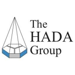 The HADA