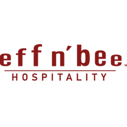 Eff N Bee Hospitality - Crunchbase Company Profile & Funding