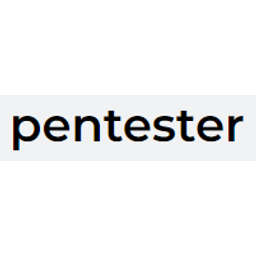 pentester