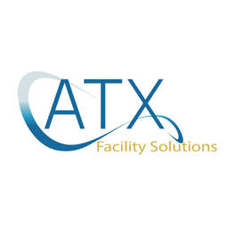 ATX Facility Solutions - Crunchbase Company Profile & Funding