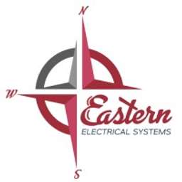 Eastern Electrical Systems - Crunchbase Company Profile & Funding