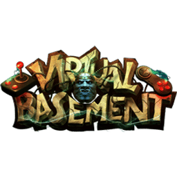 Virtual Basement - Crunchbase Company Profile & Funding