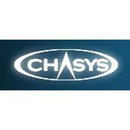 Chasys