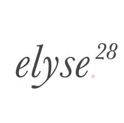 Elyse - Crunchbase Company Profile & Funding