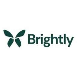Brightly Ventures - Crunchbase Company Profile & Funding
