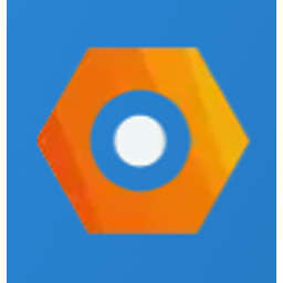 Nuts and Bolts Speed Training - Crunchbase Company Profile & Funding