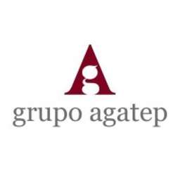 Grupo Agatep - Crunchbase Company Profile & Funding