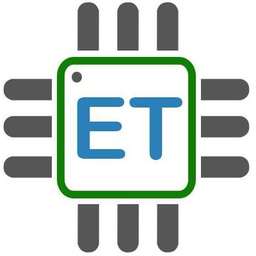 Embedded Technosolutions - Crunchbase Company Profile & Funding