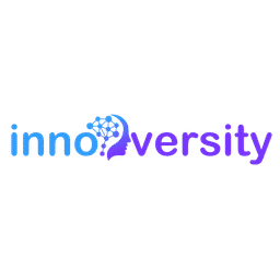 Innoversity