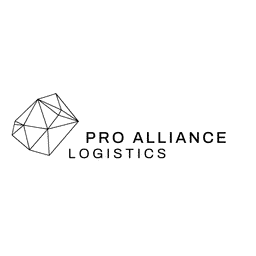 Pro Alliance Logistics - Tech Details