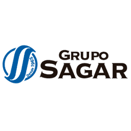 Grupo Sagar - Crunchbase Company Profile & Funding