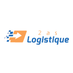 2AS Logistics Solutions