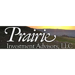 Prairie Investment Advisors
