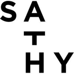 Sathy - Crunchbase Company Profile & Funding