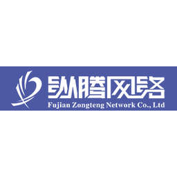 Zongteng Network - Crunchbase Company Profile & Funding