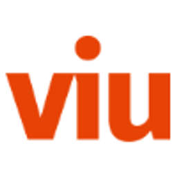 VIU - Crunchbase Company Profile & Funding