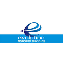 Evolution Financial Planning - Crunchbase Company Profile & Funding