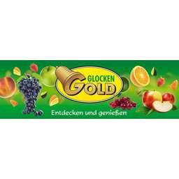 Glockengold Fruchtsaft - Crunchbase Company Profile & Funding