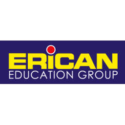 Erican Education Group - Crunchbase Company Profile & Funding