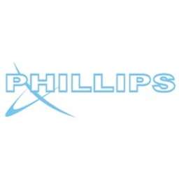 Phillips Aerospace - Crunchbase Company Profile & Funding