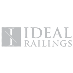 Ideal Railings - Crunchbase Company Profile & Funding