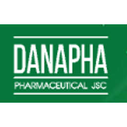 Danapha - Crunchbase Company Profile & Funding