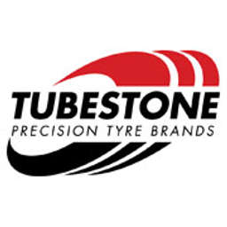 Tubestone - Crunchbase Company Profile & Funding