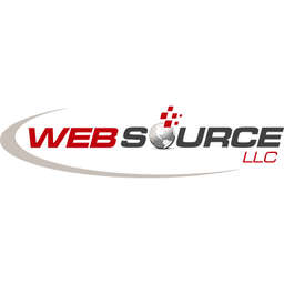 Websource - Crunchbase Company Profile & Funding