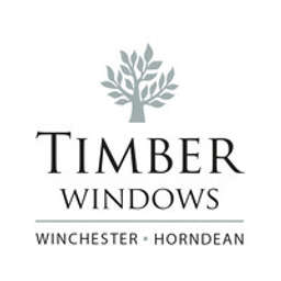 Timber Windows
