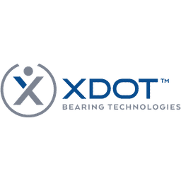 Xdot - Crunchbase Company Profile & Funding