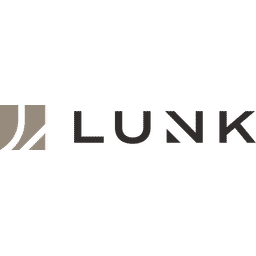 Lunk - Crunchbase Company Profile & Funding