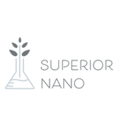 Superior Nano - Crunchbase Company Profile & Funding
