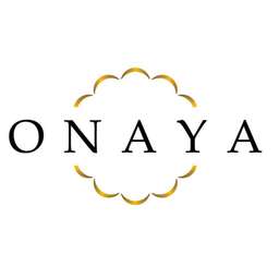 Onaya