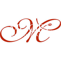 Moore Communications - Crunchbase Company Profile & Funding