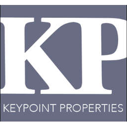 Keypoint Properties - Crunchbase Company Profile & Funding
