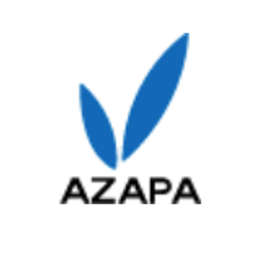AZAPA