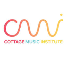 Cottage Music Institute - Crunchbase Company Profile & Funding