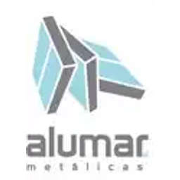 Alumar Metalicas - Crunchbase Company Profile & Funding