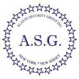 Alante Security Group - Crunchbase Company Profile & Funding