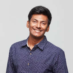 Sathya Narayanan - Crunchbase Person Profile