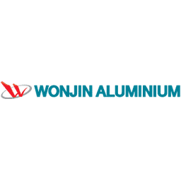Wonjin Aluminium - Crunchbase Company Profile & Funding