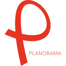 Planorama - Crunchbase Company Profile & Funding