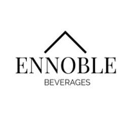 Ennoble Beverages - Crunchbase Company Profile & Funding
