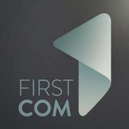 FirstCom - Crunchbase Company Profile & Funding