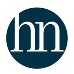 Holley Nethercote - Crunchbase Company Profile & Funding