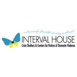 Interval House - Crunchbase Company Profile & Funding