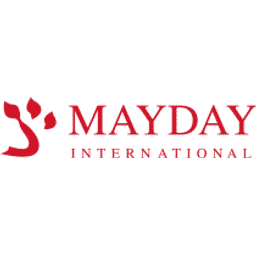 Mayday International - Crunchbase Company Profile & Funding