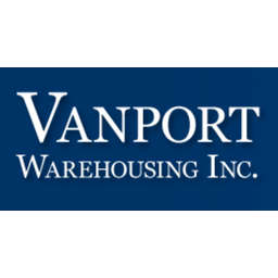 Vanport Warehousing