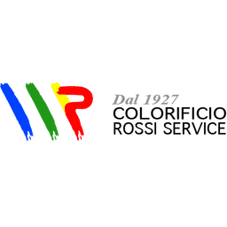 Colorificio Rossi Service - Crunchbase Company Profile & Funding
