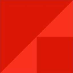 S. Ghosh & Associates - Crunchbase Company Profile & Funding